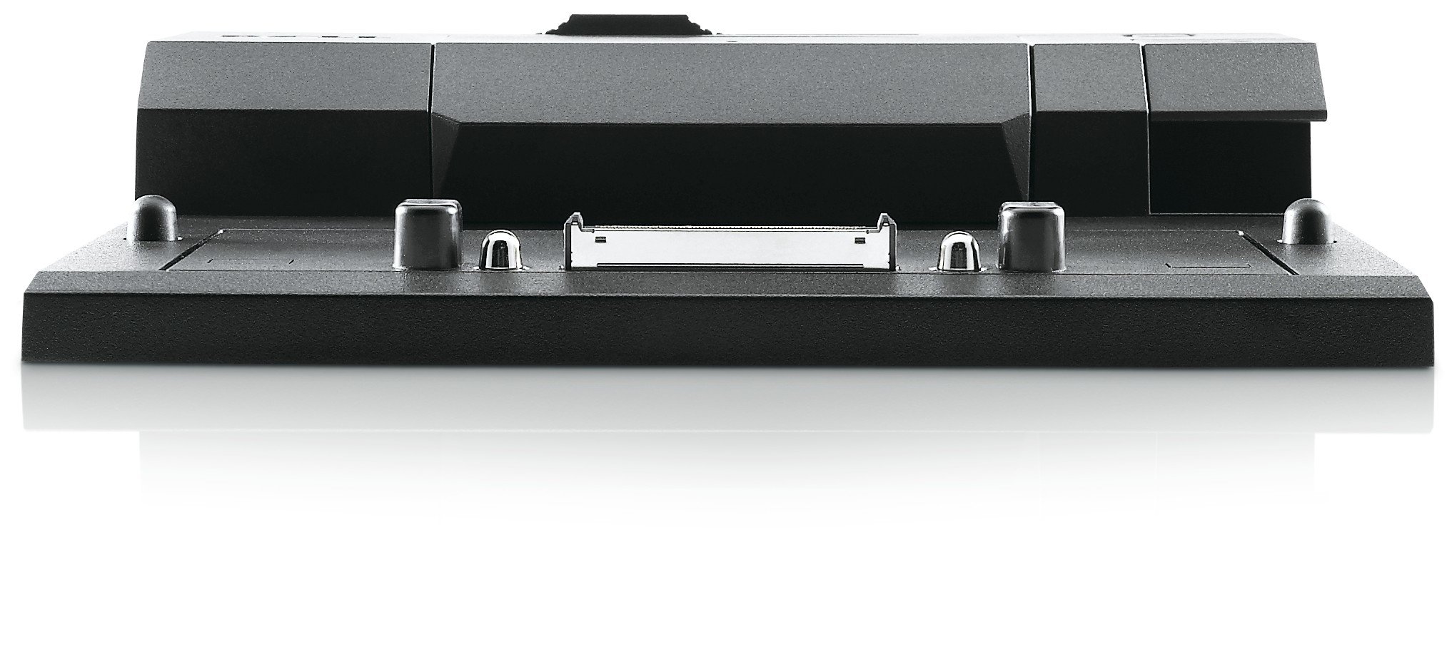 E-Port Replicator Advanced