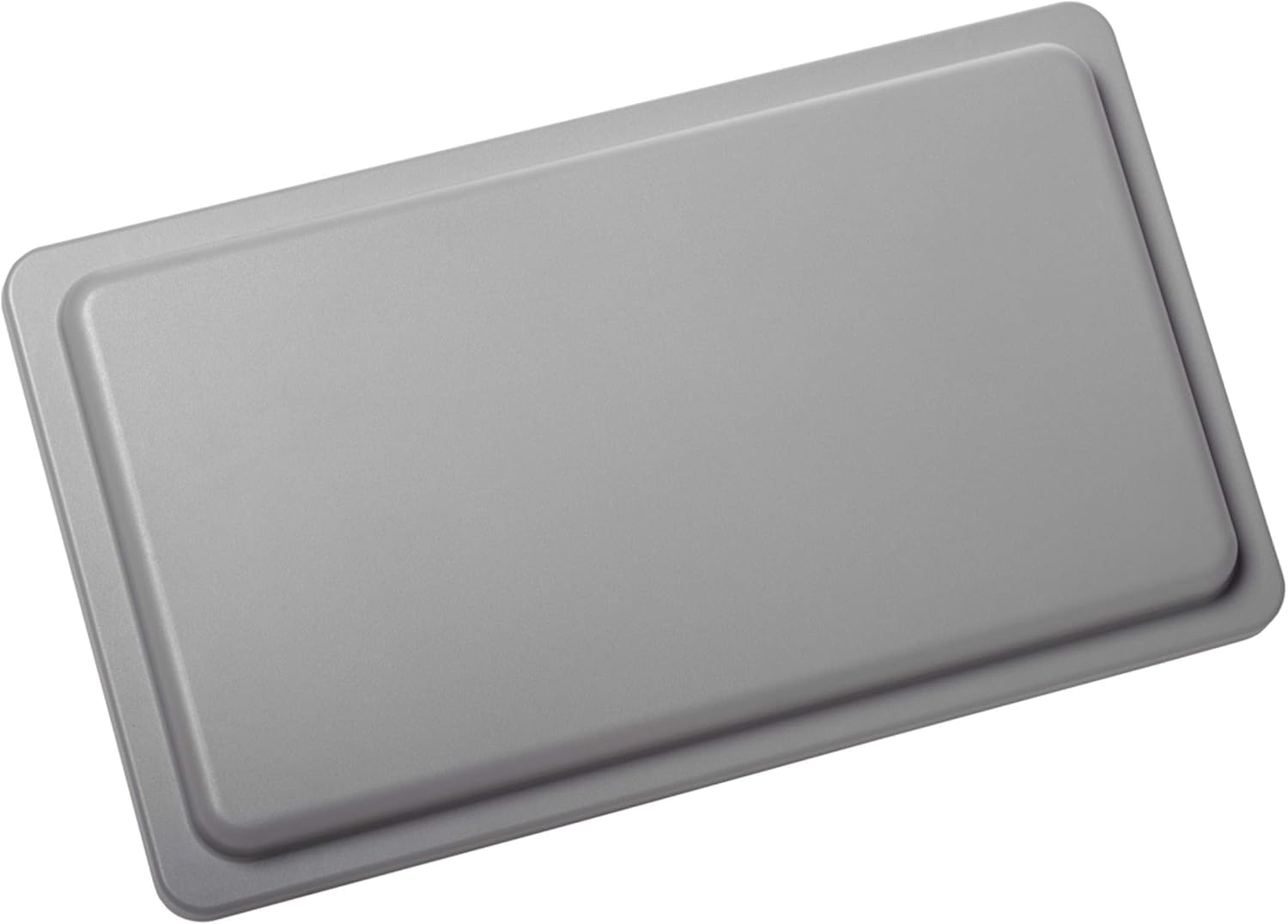 Cisco Aironet Antenna - 8 dBi - Wireless Data Network OutdoorDirectional