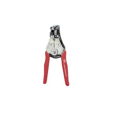 Ideal 45-2825-9 C/STM WSP 10-14GA PRLPD PRLSL。