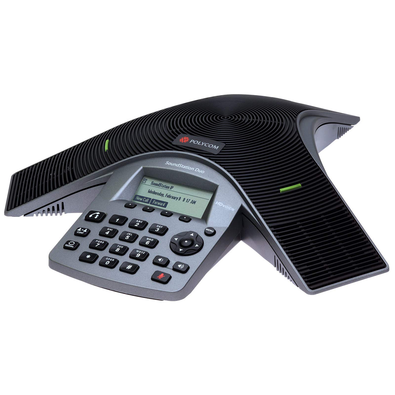 Polycom SoundStation IP5000(POE対応モデル)