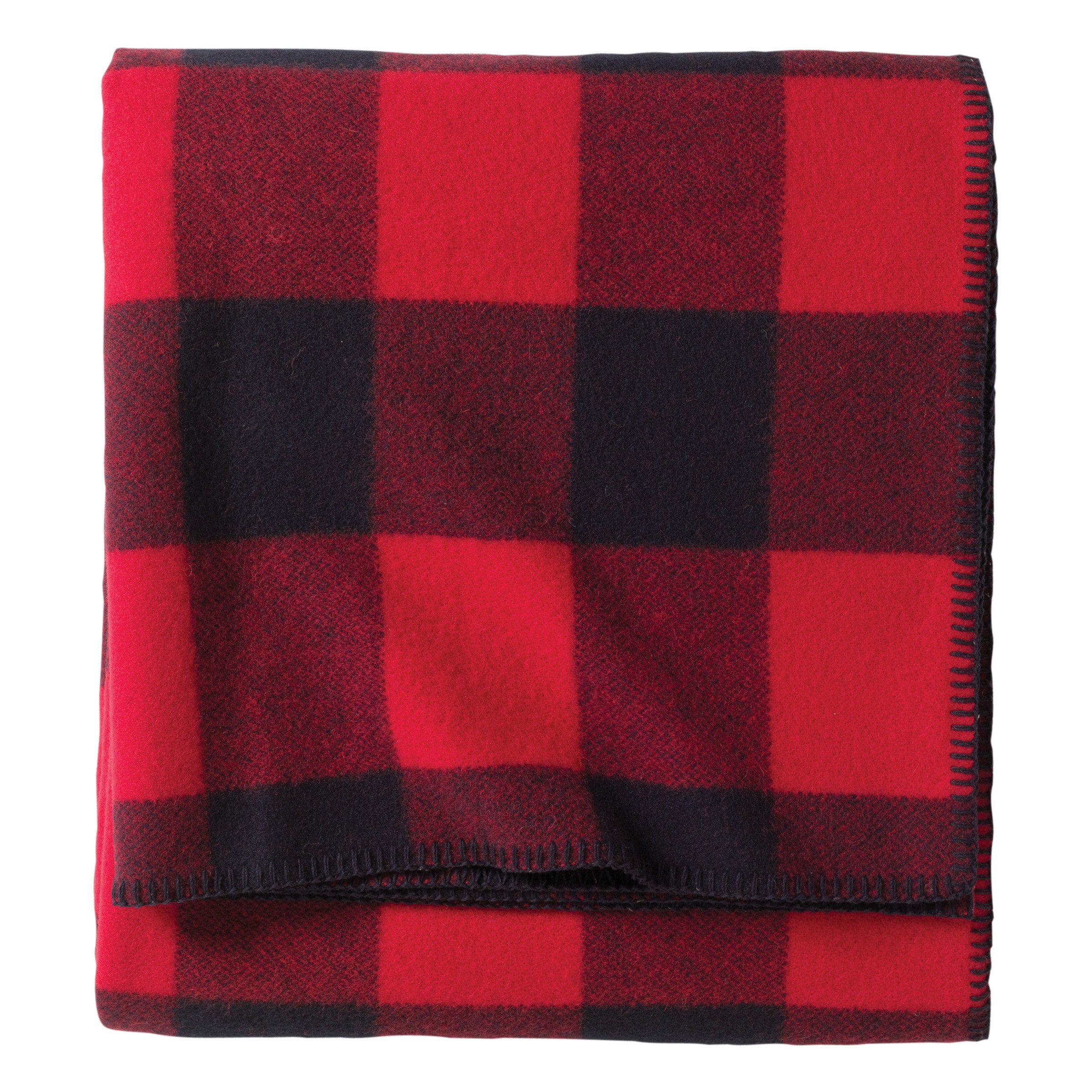 Pendleton エコワイズ ウール 洗える 肩掛け ブランケット ツイン ZA17350539