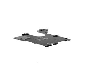 HP Inc. System board (motherboard)