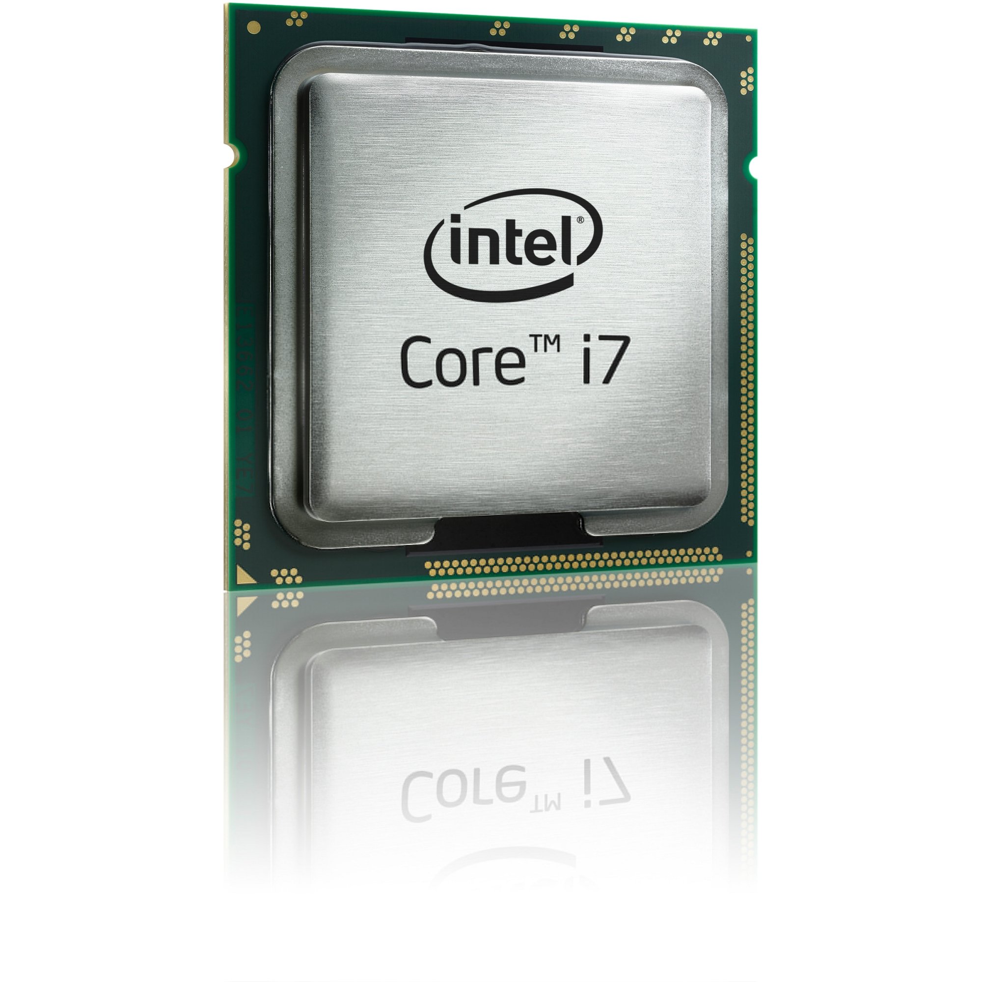 i7-4765T