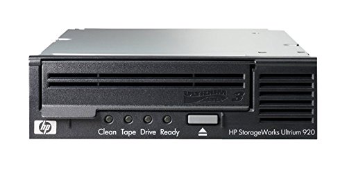 HP EH839-60040 LTO3 Ultrium 920 内蔵LVD HH テープドライブ