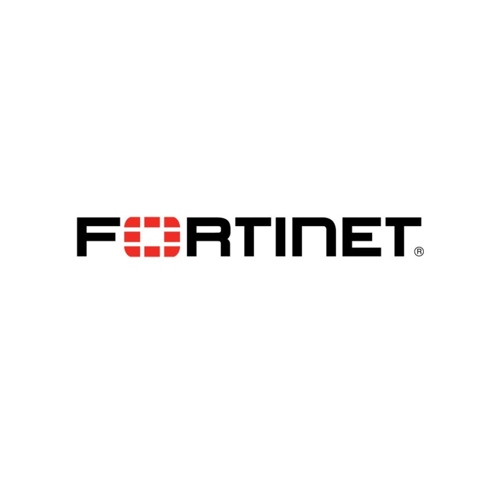 Fortinet SP-Cable-ADASFP+ Network Cable - SFP+ (M) to SFP+ (M) - 33 ft - twinaxial - Active - for Fo