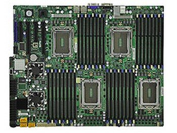 Supermicro mbd-h8qg6 + -f-b Swtx ? AMD sp5100 ; AMD sr5690 ? SOCKET g34 ? ddr3 SDRAM ? 最大: 512 GB
