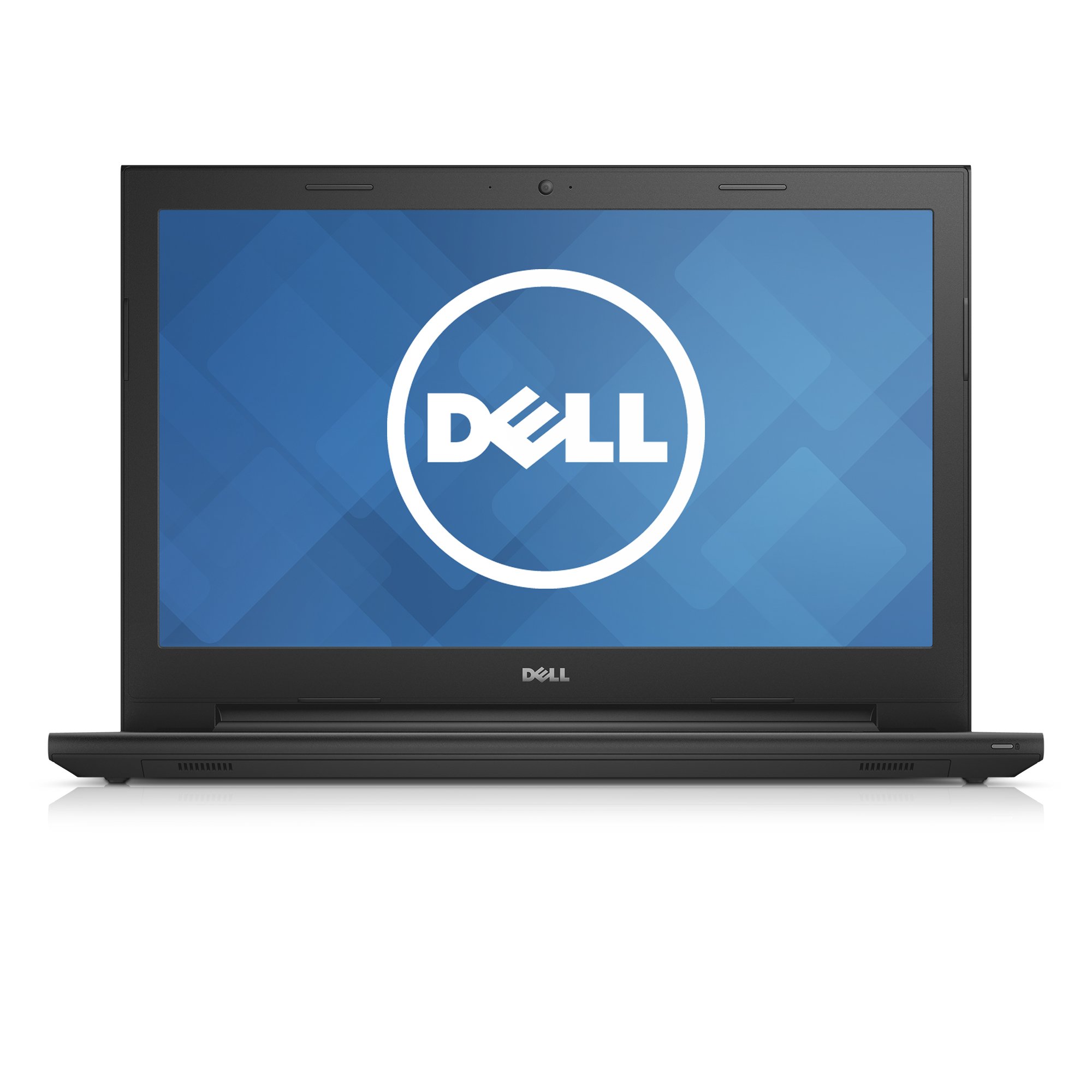 Dell Inspiron i3542-3333BK 15.6-Inch Laptop (Intel Core i3 Processor 4GB RAM)(US Version imported b