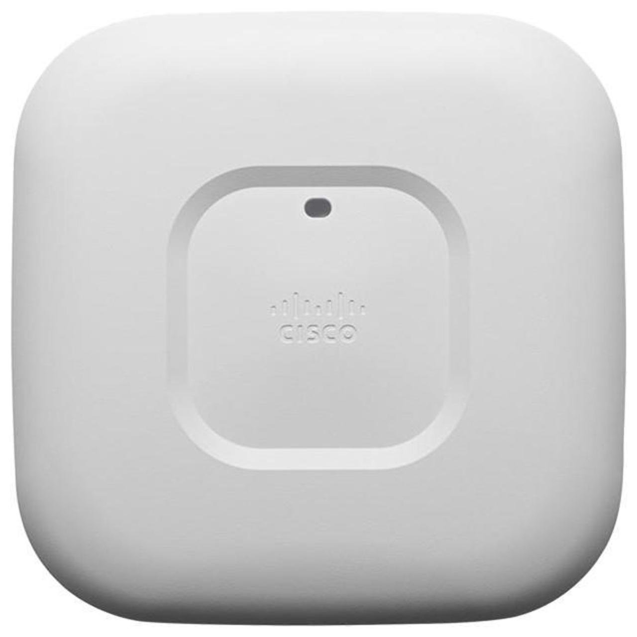 Cisco Aironet 2702i