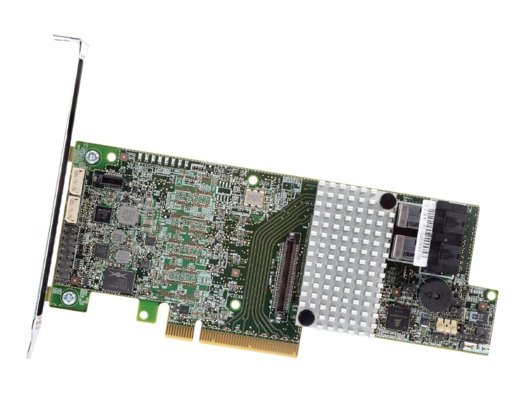 INTEL Intel Rs3dc080 Intel Rs3dc080