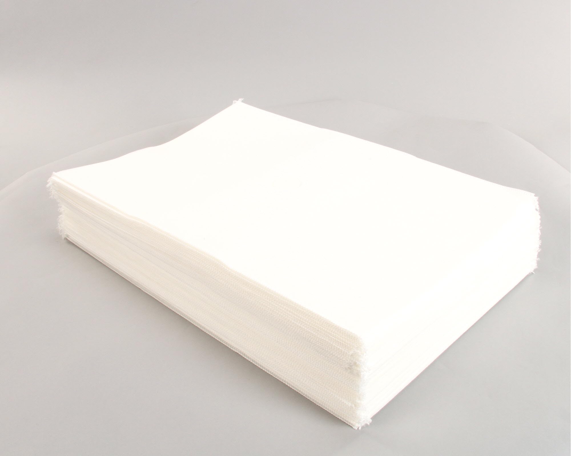 Henny Penny 12102 フィルター封筒 (100枚)