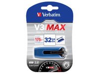 HP Inc. HDD SATA 320G 5400 RPM