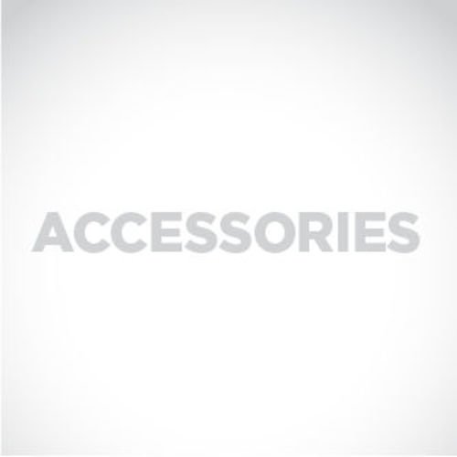 Cisco Systems Meraki 1 GbE SFP Copper Module - for Data Networking Optical Network - 1 x 10/100/100