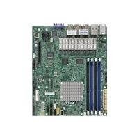 Supermicro Microi ATX Mainboard