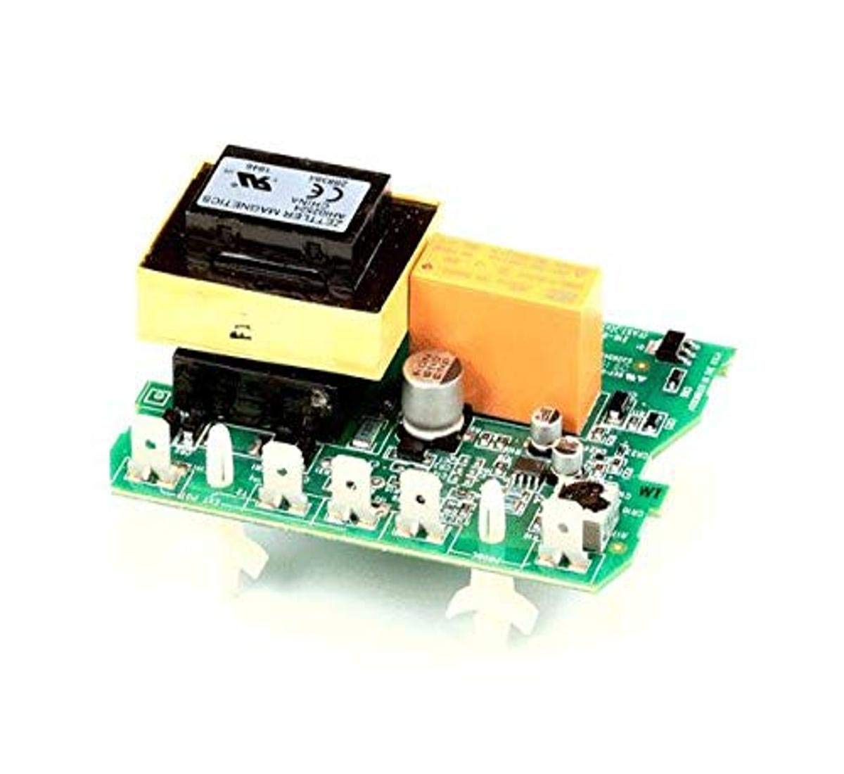 Blodgett 18578 CONTROLLER TEMP-COOK (18578)