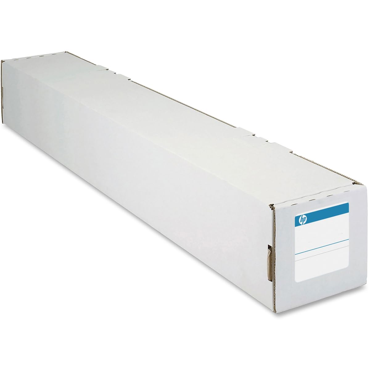 HP c2t51 a HPユニバーサルADHビニール36 inx66ft 2パック