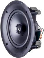 MartinLogan ML80i (Pair) In-ceiling Speakers by MartinLogan