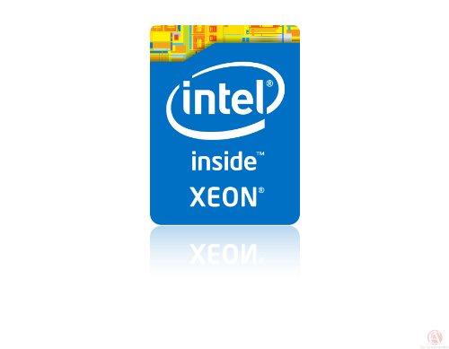 Intel Xeon E3-1225 v3 クアッドコア (4コア) 3.20 GHzプロセッサー - Socket H3 LGA-1150リテールパック - 1 MB - 8 MBキャッシュ - 5
