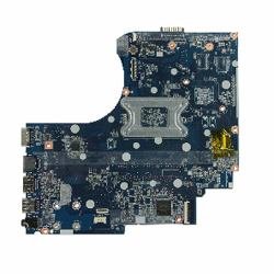 HP 787799 ? 001システムボード(マザーボード) ? hm76チップセット、UMAグラフィックスのメモリ、Glan ? での使用モデルwithout Windows 8