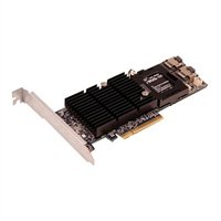Dell Intergraded RAID Controller