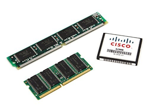 Cisco 16 GB ddr4 ? 2133 MHz pc4 ? 17000デュアルランク1.2 V RDIMM [ PN : ucs-mr-1 X 162ru-a ]