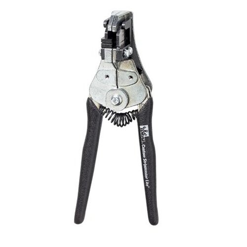 Ideal 45-641 C/STMLT STD 4H30GA