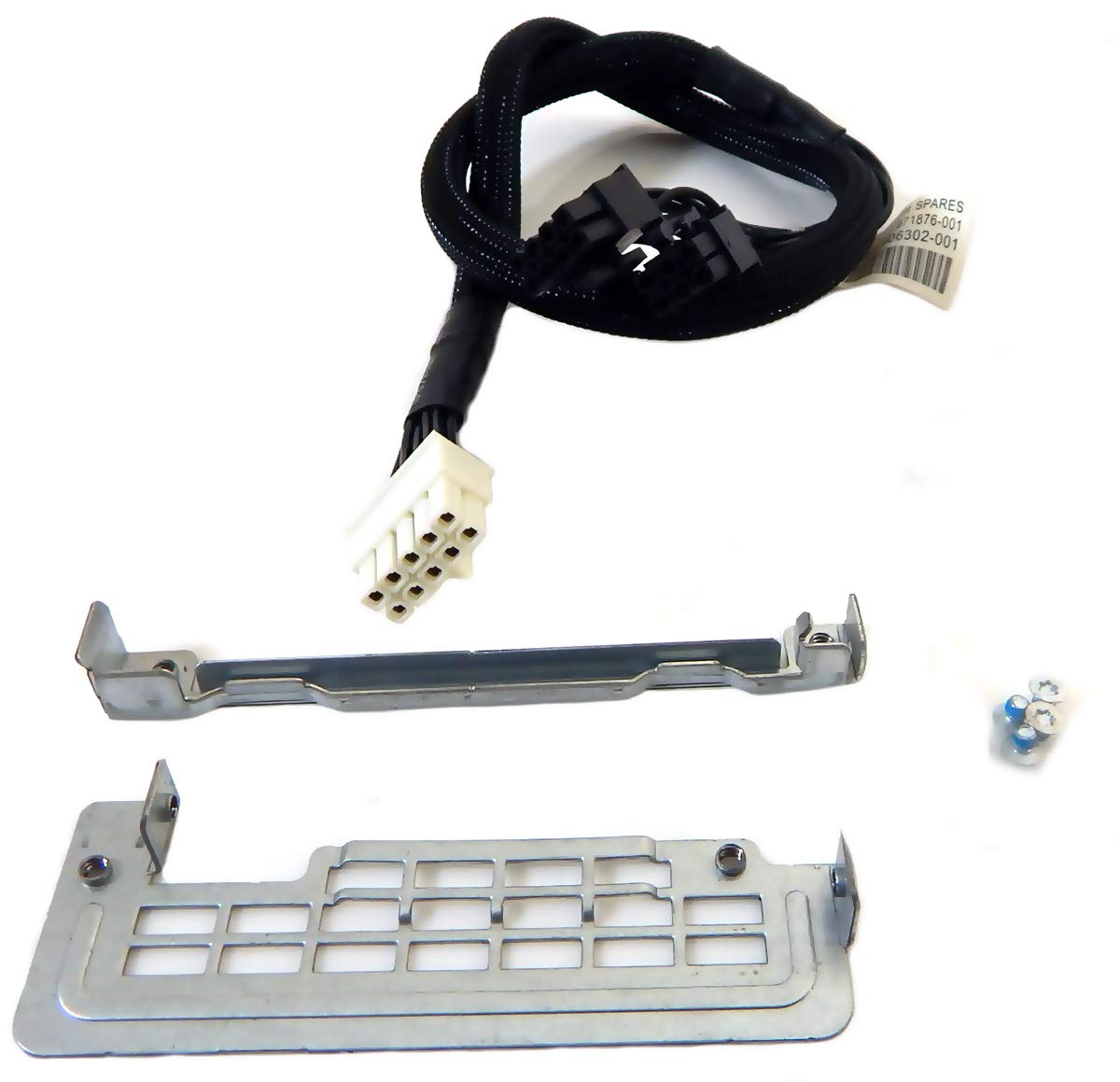 HP XL250a Intel GPUイネーブルメントキット 797899-B21 GPUイネーブルメントケーブル