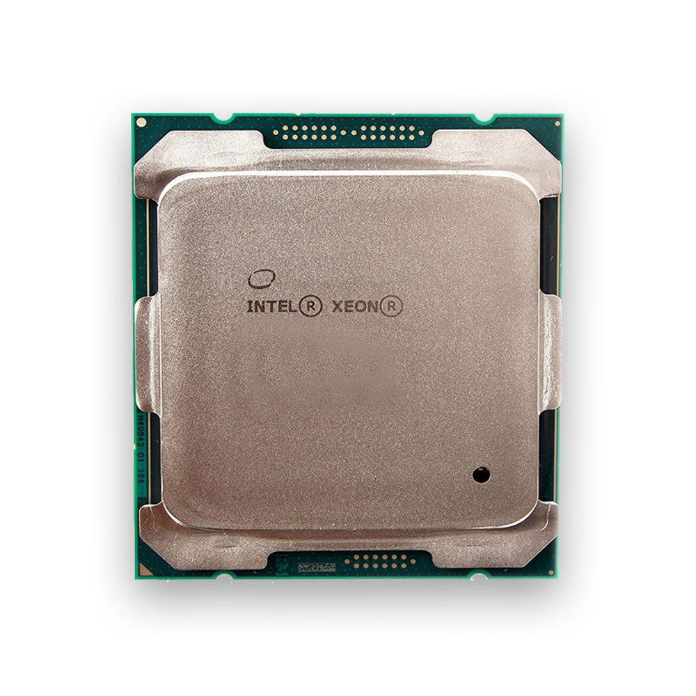 INTEL SR1YA XEON E5-2650 V3 2.3GHZ 25M 10C 105W PROC新品