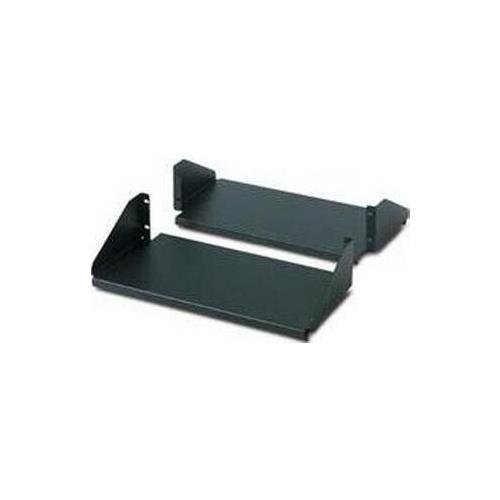 APC AR8422 両面固定棚 (APCAR8422)