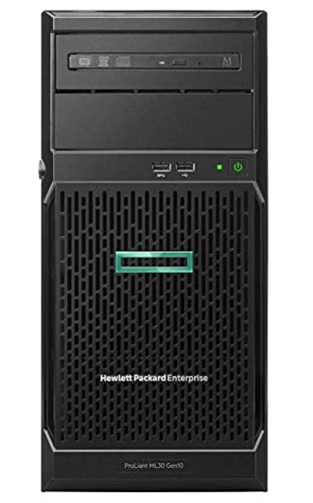 日本ヒューレットパッカード HPE Aruba 24port 10/100/1000BASE-T PoE+ v3 zl2 Module J9986A