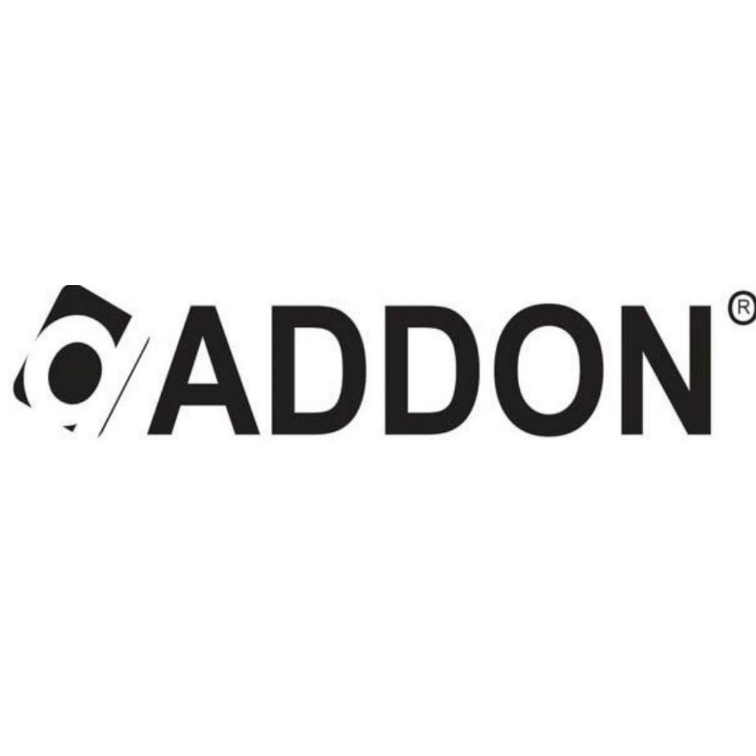AddOn - QSFP+ transceiver module (equivalent to: Cisco QSFP-40G-SR4-S) - 40 Gigabit Ethernet - 40GBA