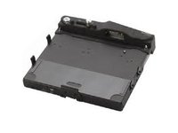 HP Inc. PCBA SYS BD A70M DSC HD6750/1G