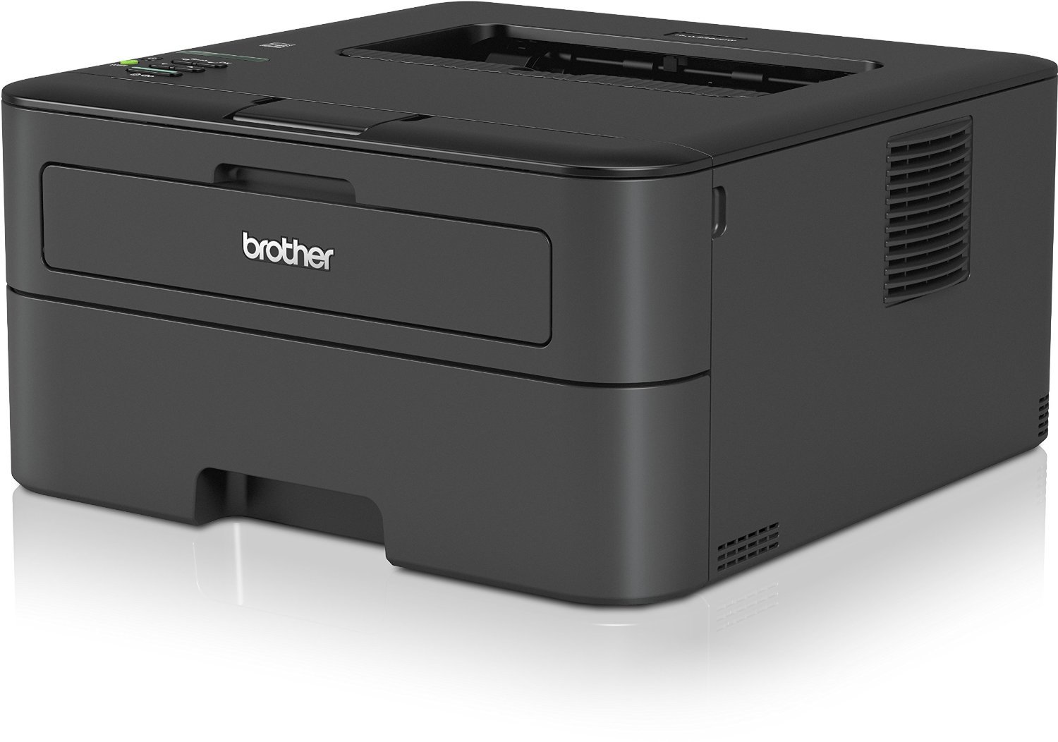 HL2305W Laser Printer by Brother
