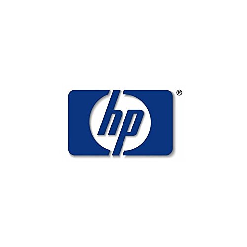 HP Inc. Keyboard (Denmark)