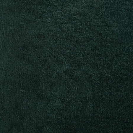 20オンスDIYボート用カーペット 幅8フィート 選べる長さ&色