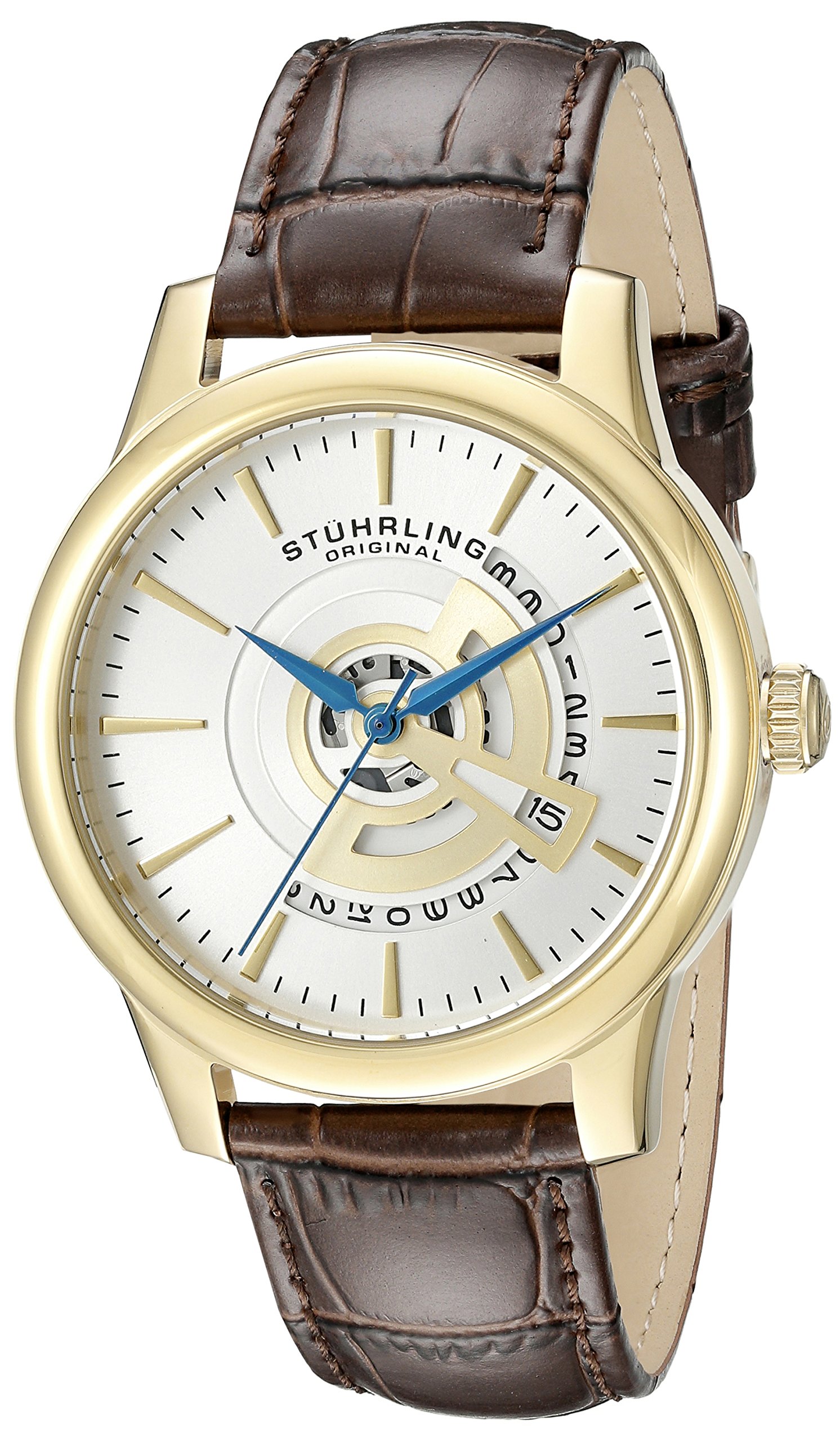 Stuhrling Original Men's