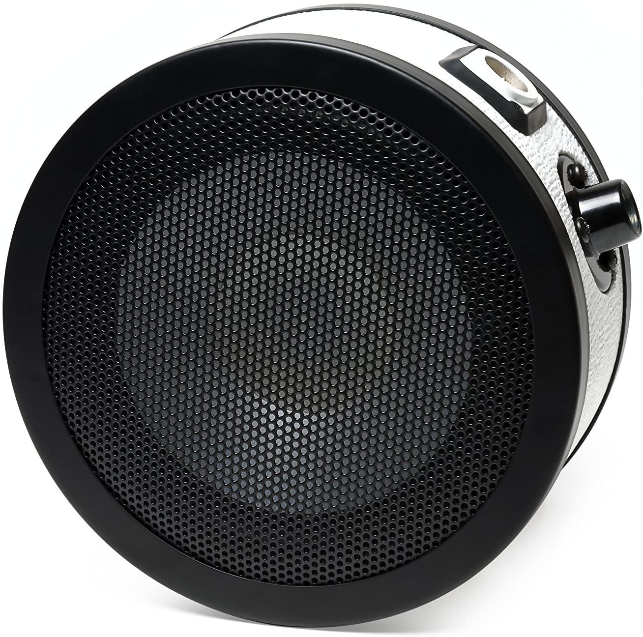 SOLOMON MiCS LoFReQ Sub Microphone Trooper by SOLOMON MiCS