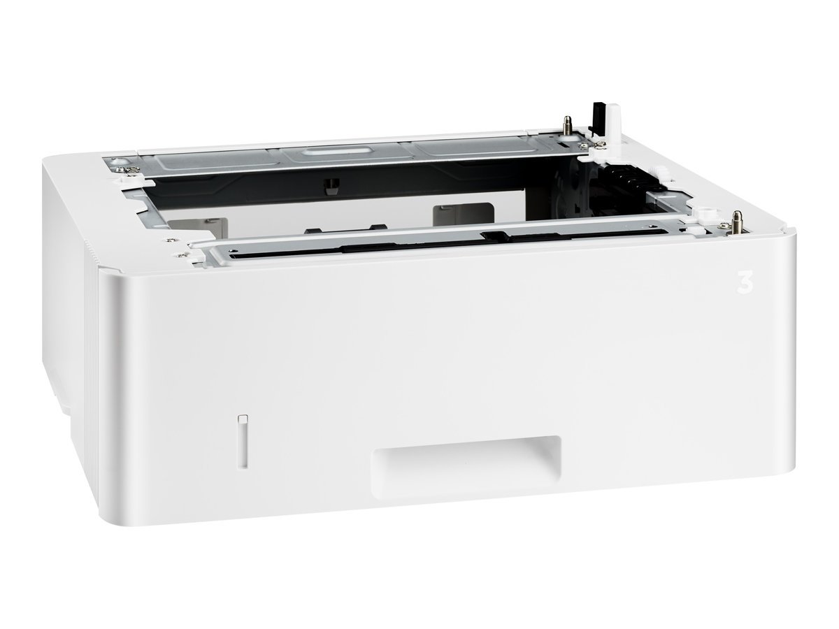 Hewlett Packard D9P29A Laser Jet Feeder 550 Sheet [並行輸入品]