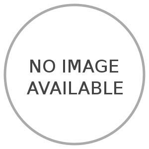 HP Inc. SPS Plastic Kit