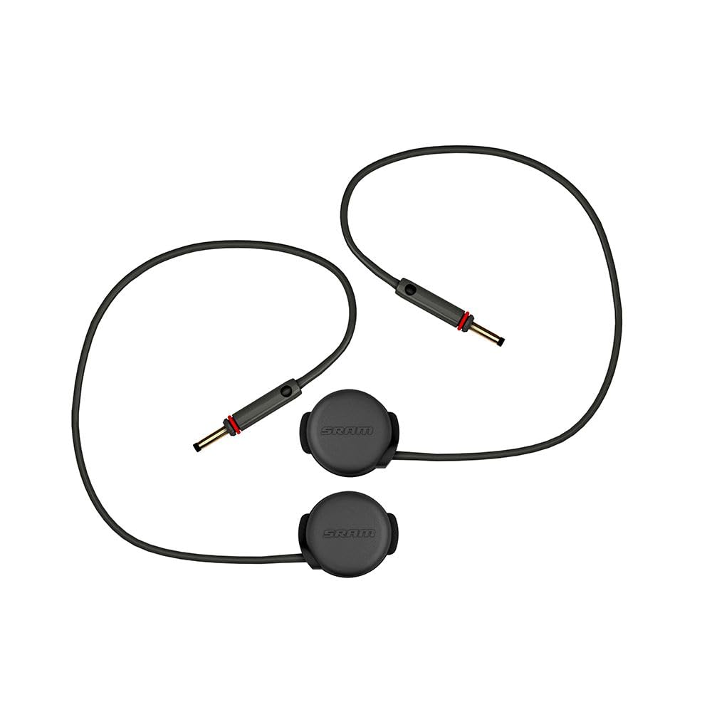 スラム blip for etap qty 2 230 mm
