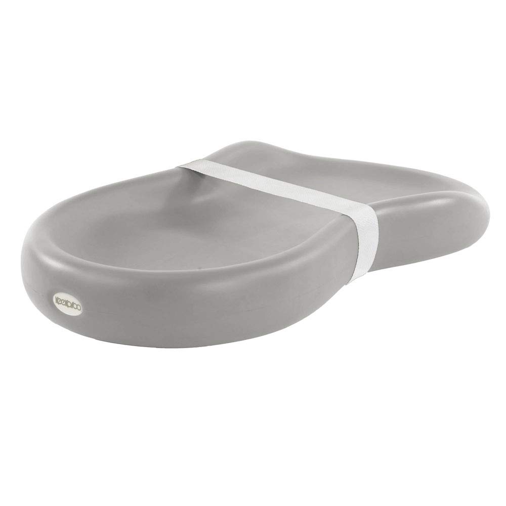 Peanut Changer Grey