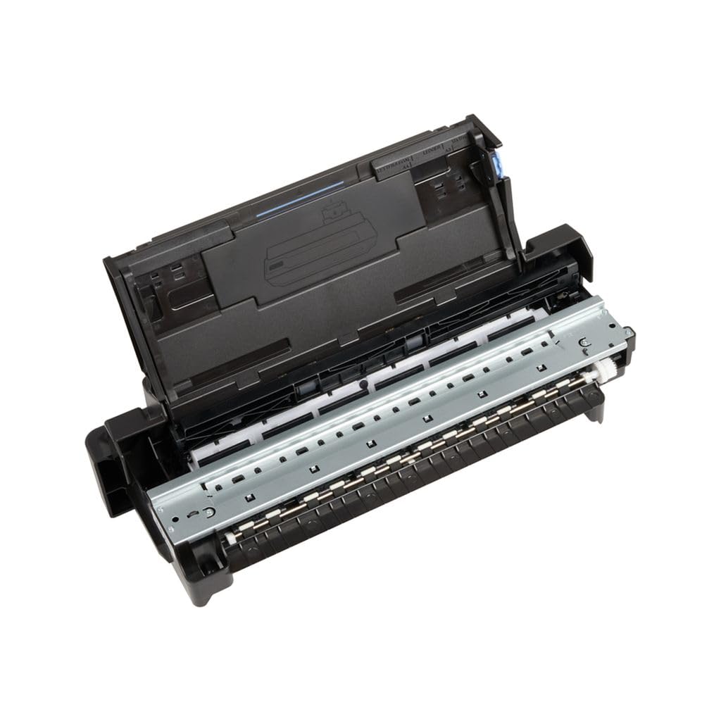 HP Inc. Multi Sheet Tray
