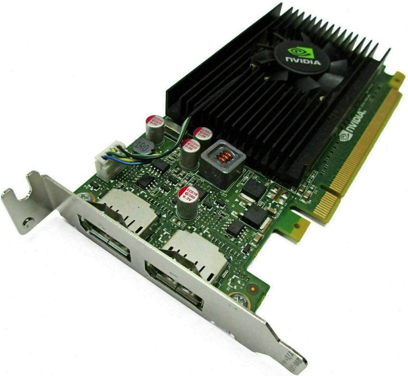 HP Inc. Pnvs310 512Mb X16 Uefi