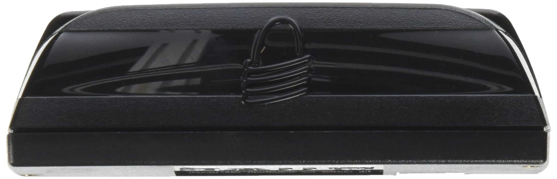 MagTek 21073075 USB Swiper P/N Dynamag Magensa キー隠し