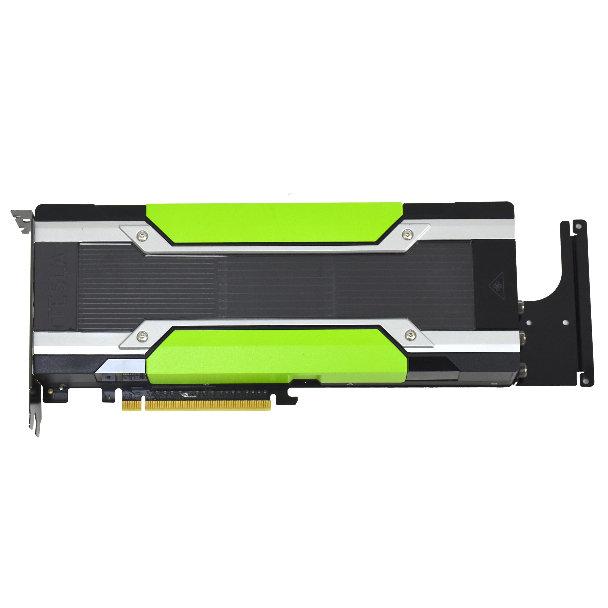 HPE NVIDIA Tesla M60 Dual GPU Module
