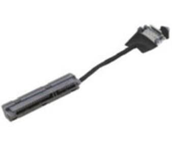HP Inc. CBI HDD CABLE