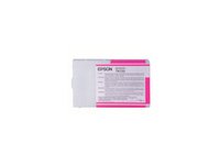 HP Inc. MB HM65 6570 1G Qua w SW Hamm2