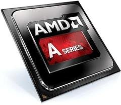 HP Inc.AMD8550Bクアッドコアプロセス3.7GHz、831104-001 (3.7GHz)