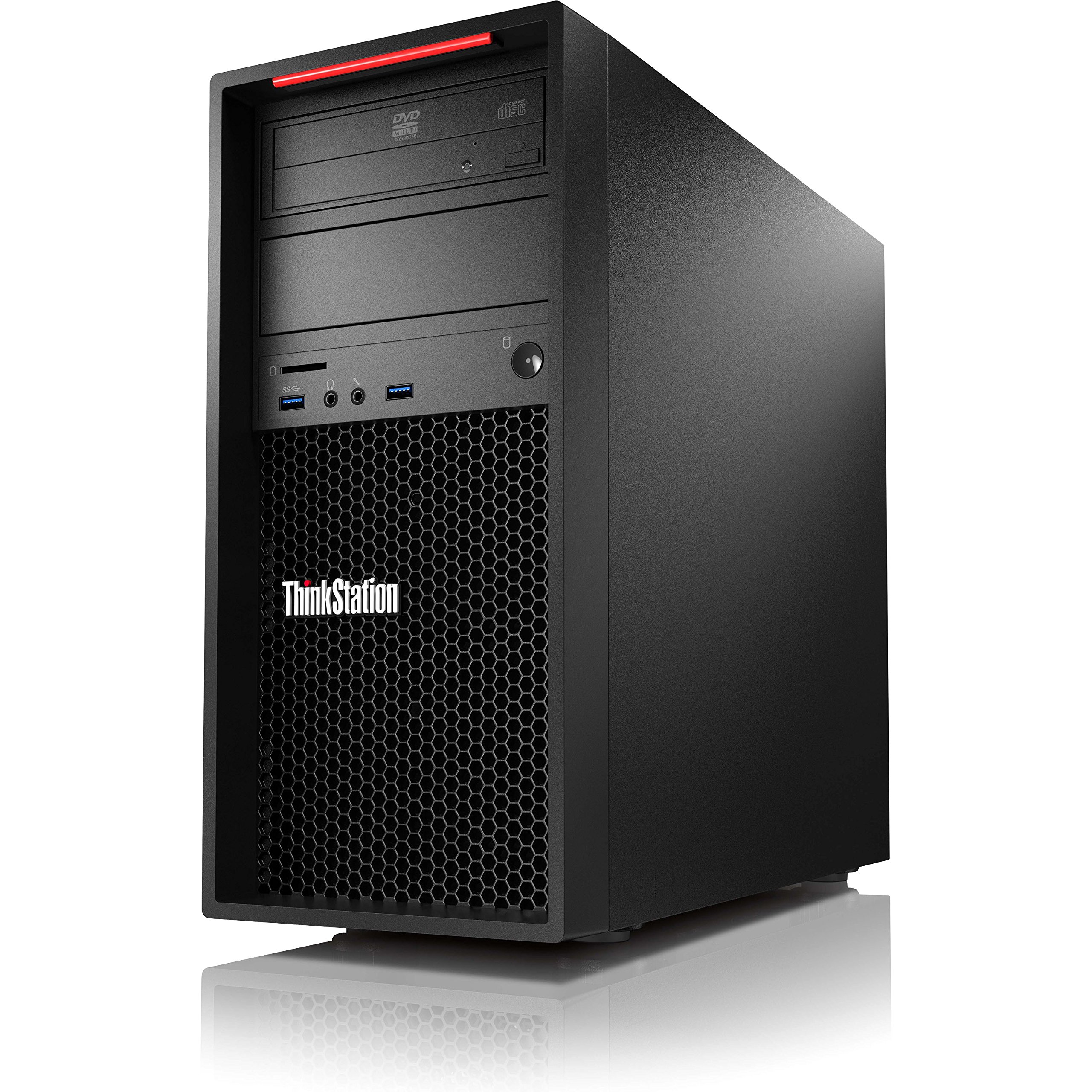 TS P310 E3 8GB 1TB
