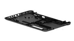 Sparepart : HP Inc。PLA BASE ENCLOSURE、813937 ? 001