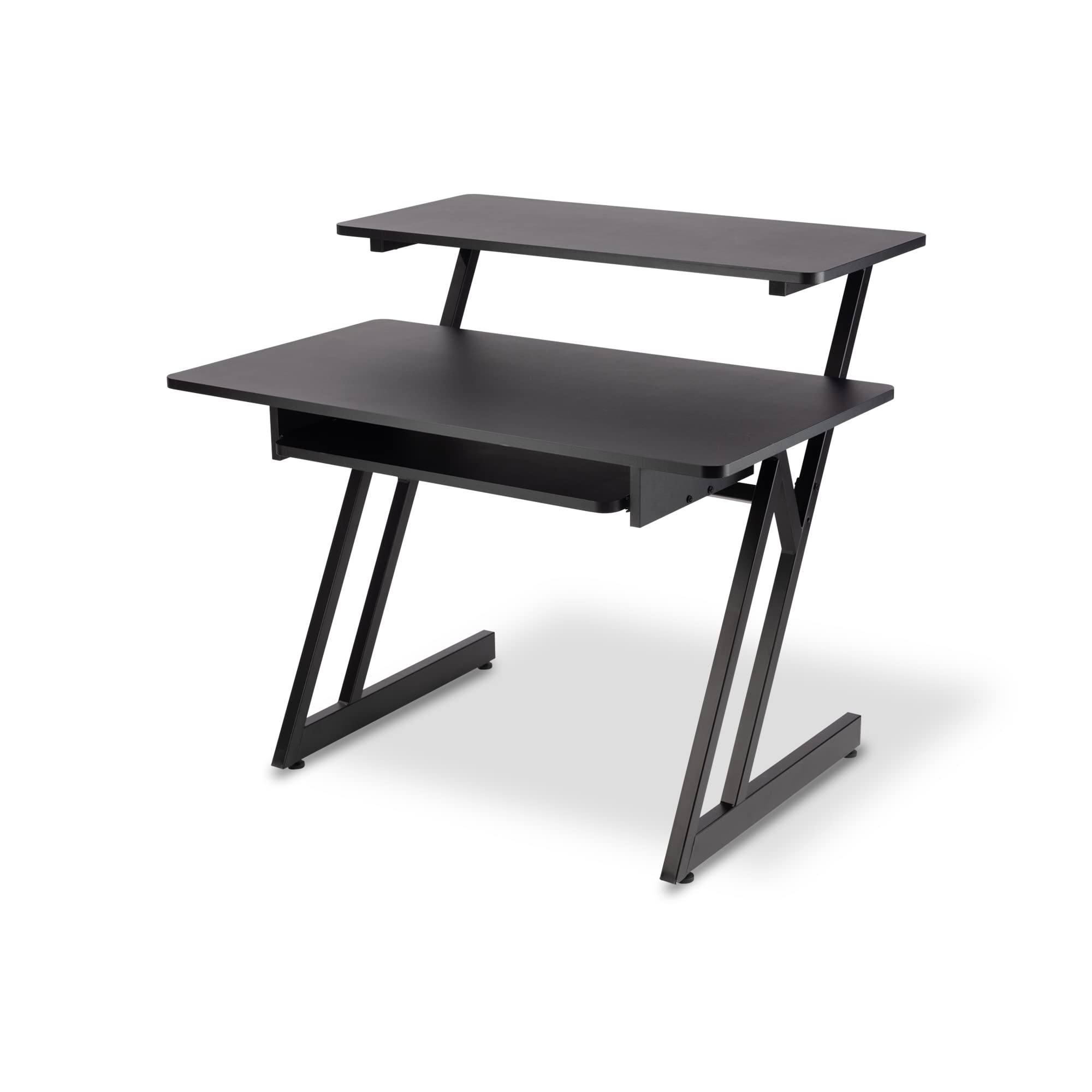 OnStageStands WS7500 Z型デスク オンステージスタンド